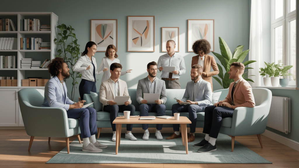 Understanding Licensed Psychological Associates (LPAs) in Psychology